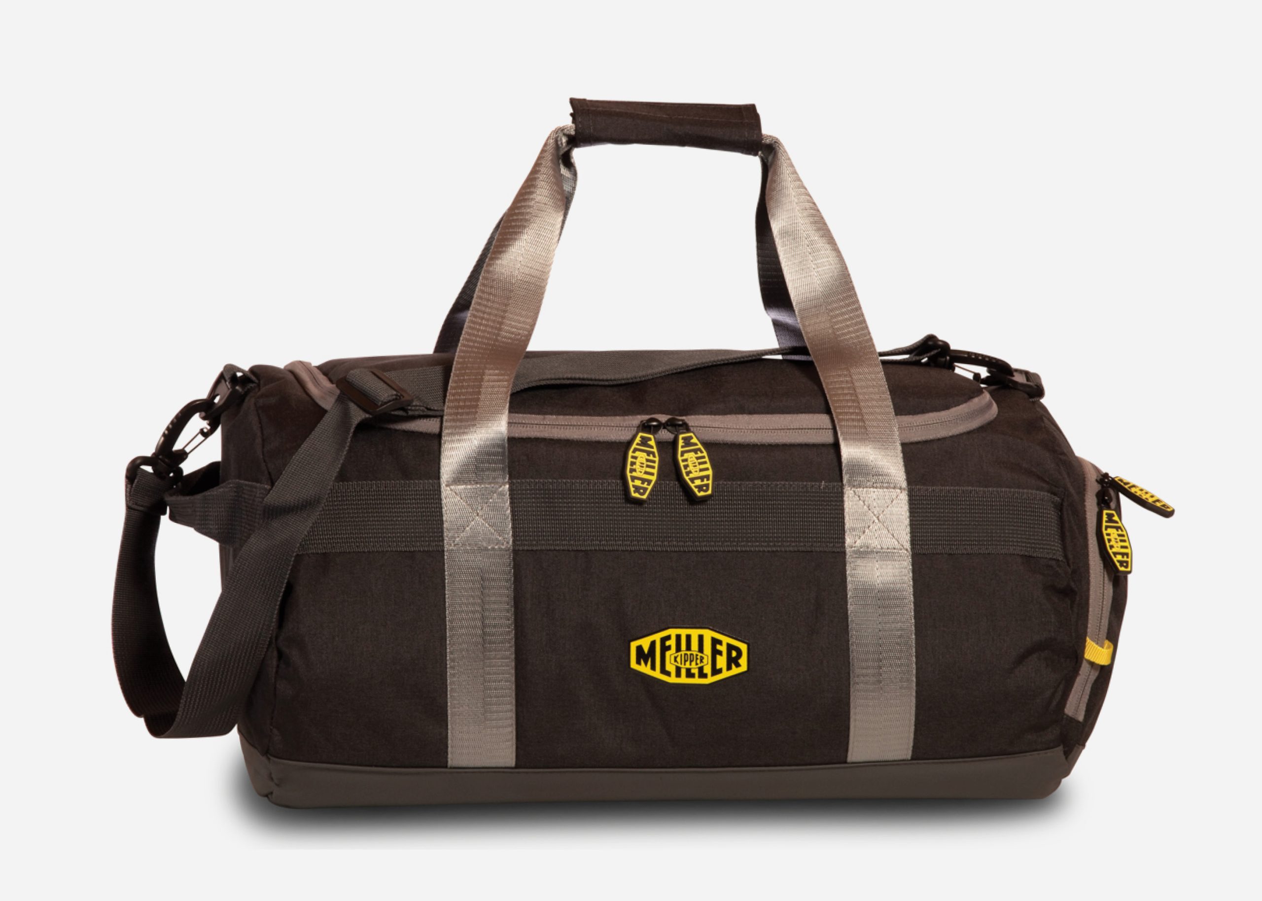 Reise- und Sporttaschen - Sieber